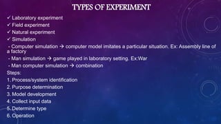 1.4 research design | PPTX