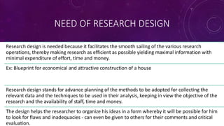 1.4 research design | PPTX