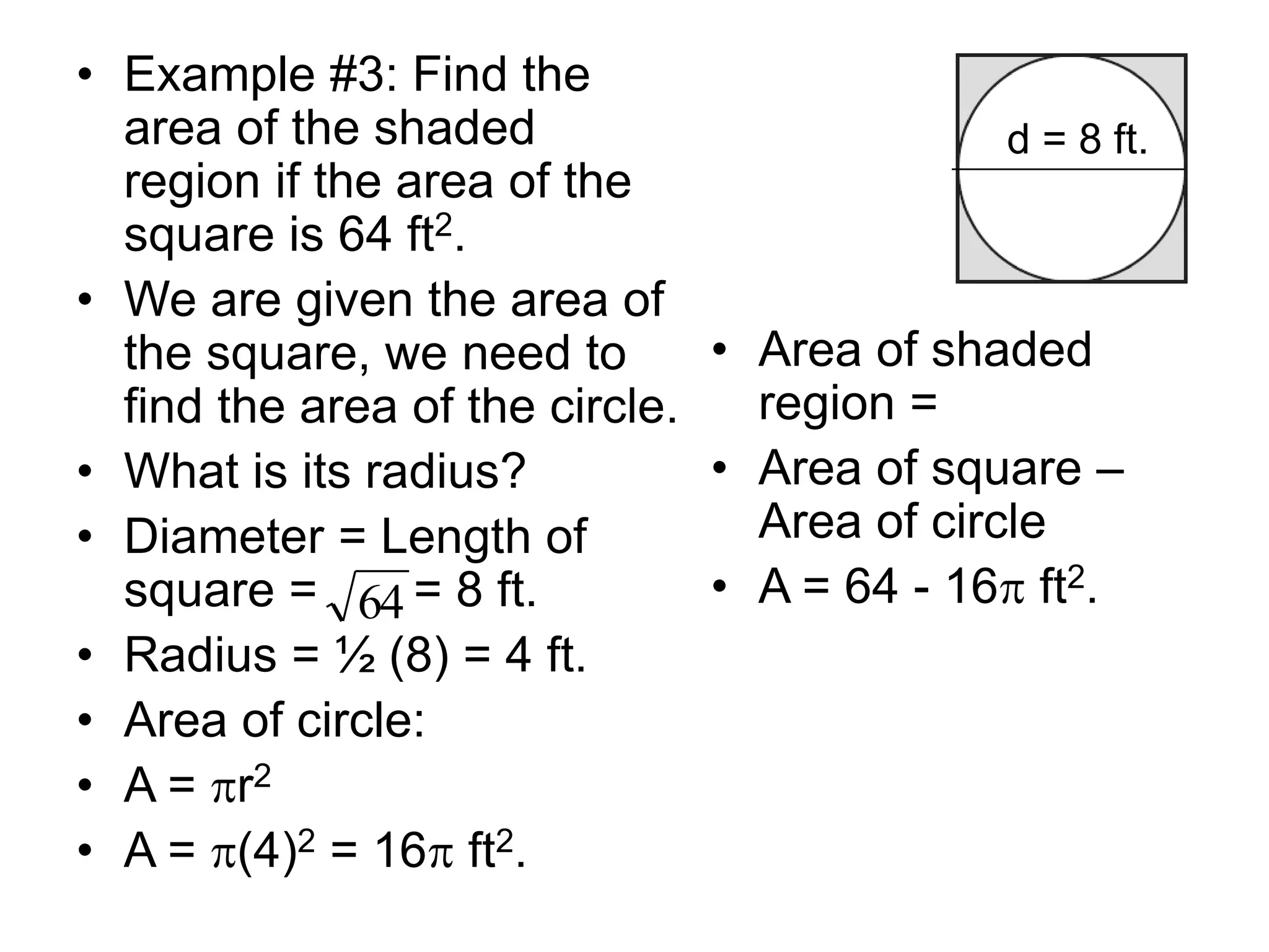 1.7 composite figures | PPT