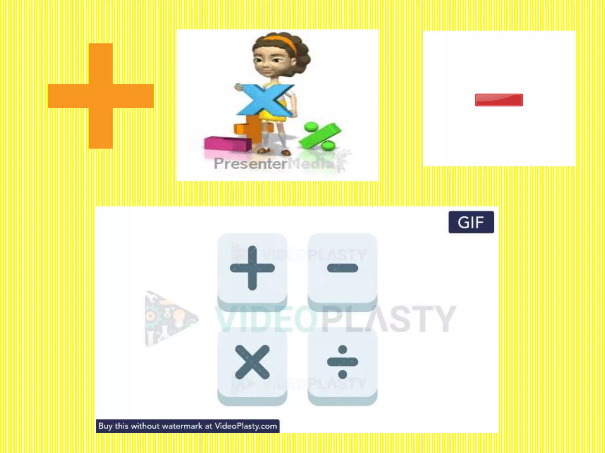 1. meaning and definition of mathematics | PPT