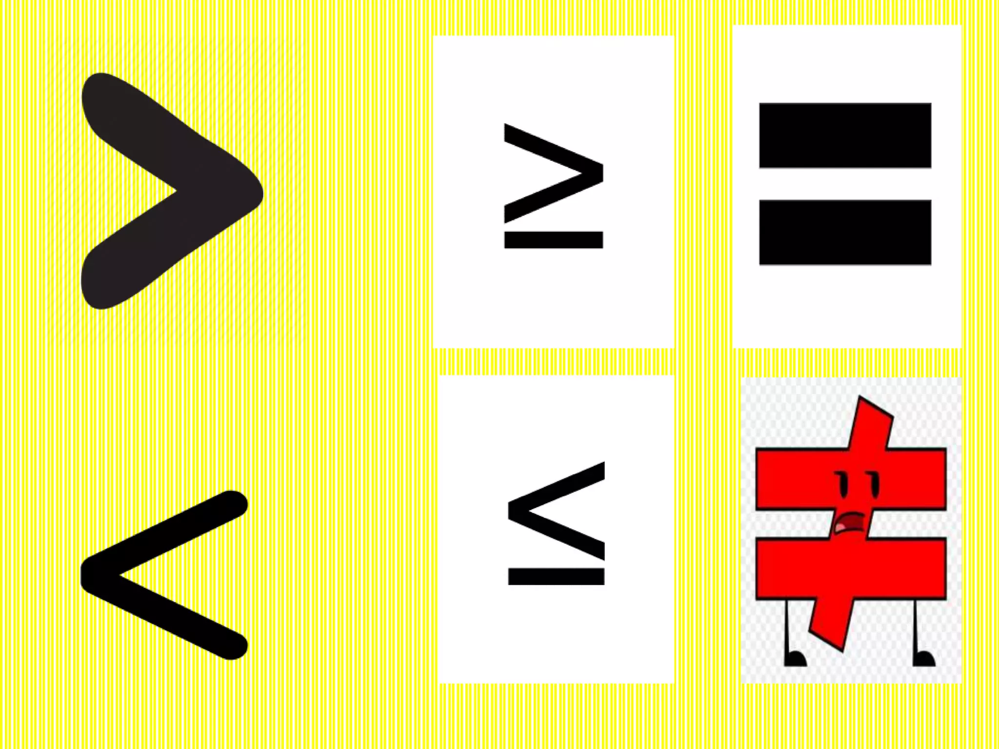 1. meaning and definition of mathematics | PPT