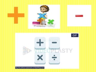 1. meaning and definition of mathematics | PPT