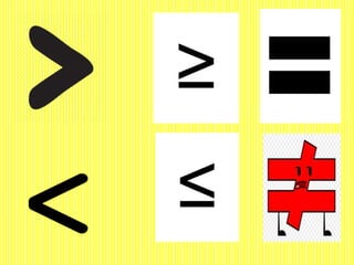 1. meaning and definition of mathematics | PPT