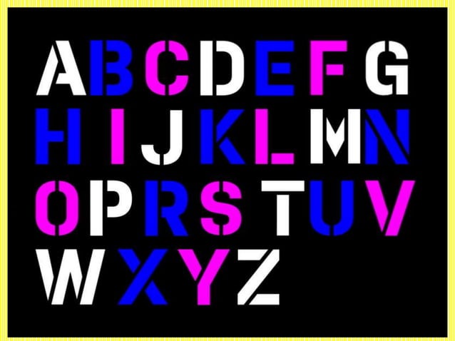 1. meaning and definition of mathematics | PPT