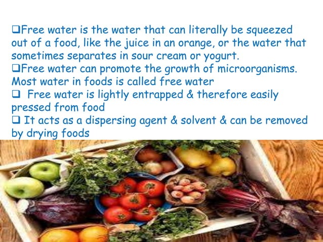 1. forms of water | PPTX | Chemistry | Science