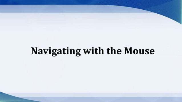 Microsoft word for beginners | PPTX | Desktop Publishing | Computer ...