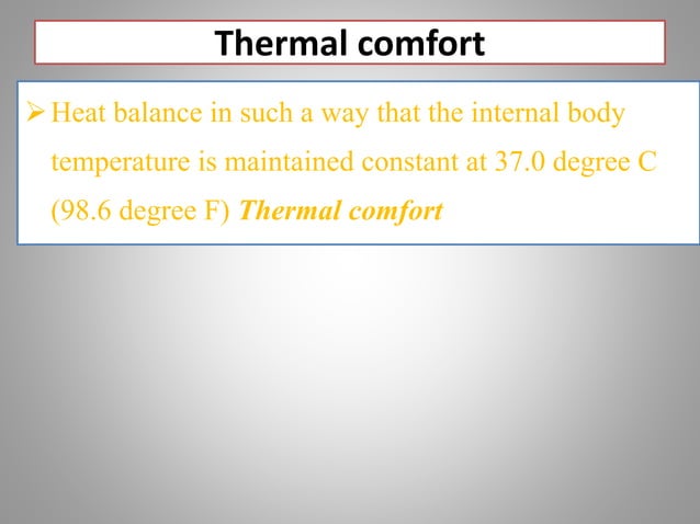 functional requirement of building | PDF