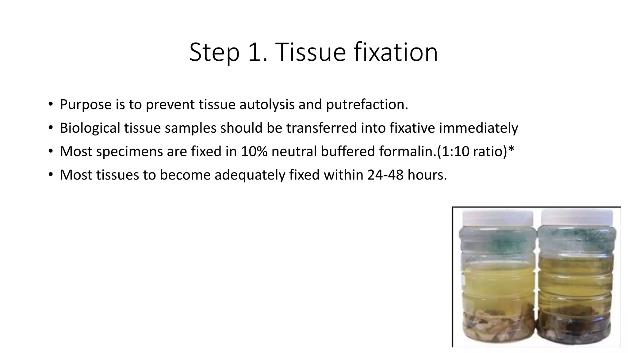1.histotechniques basic | PPT
