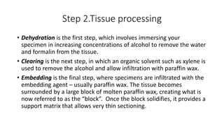 1.histotechniques basic | PPT