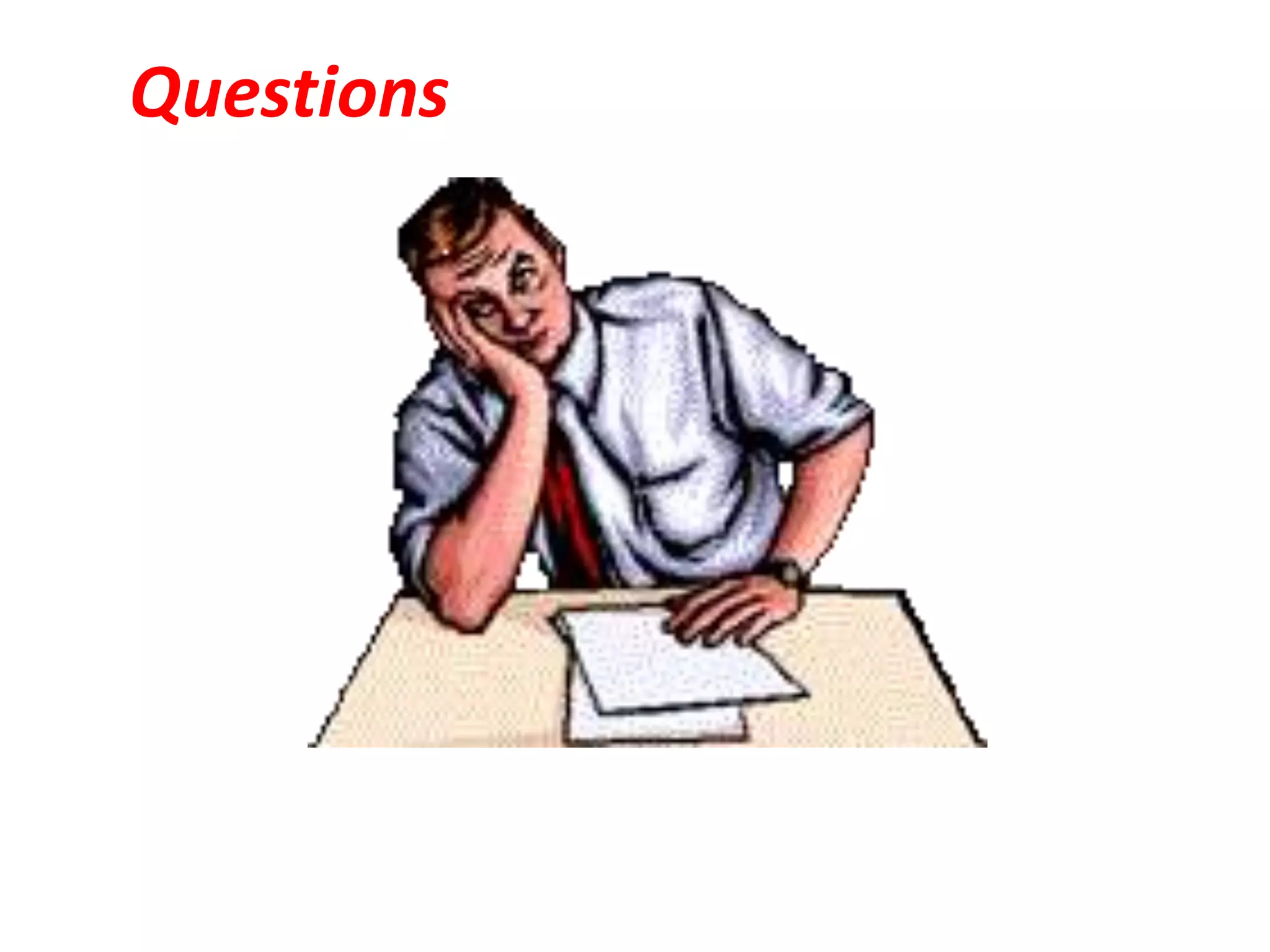 1.1 skill pi introduction | PPT