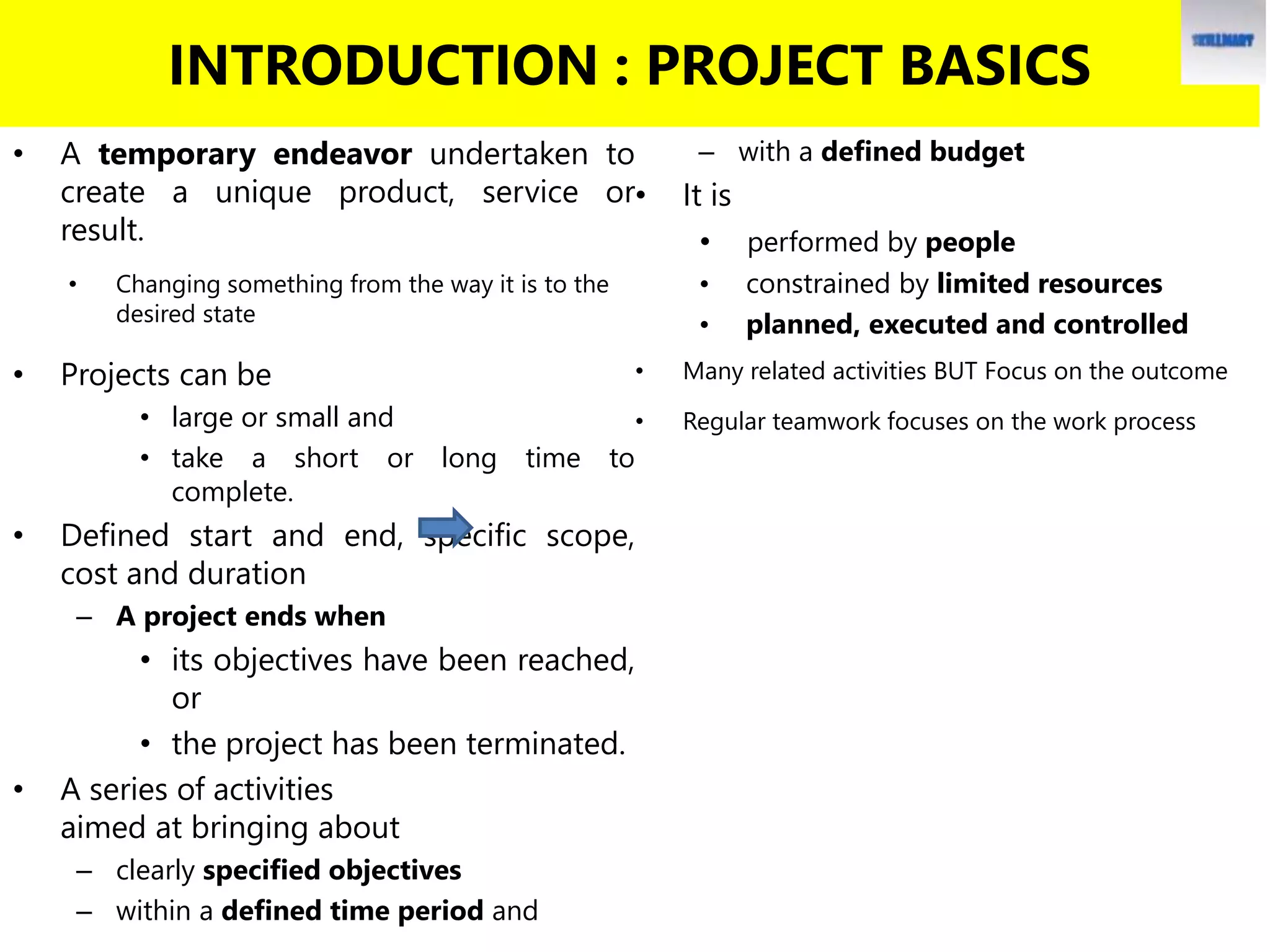 1.1 skill pi introduction | PPT