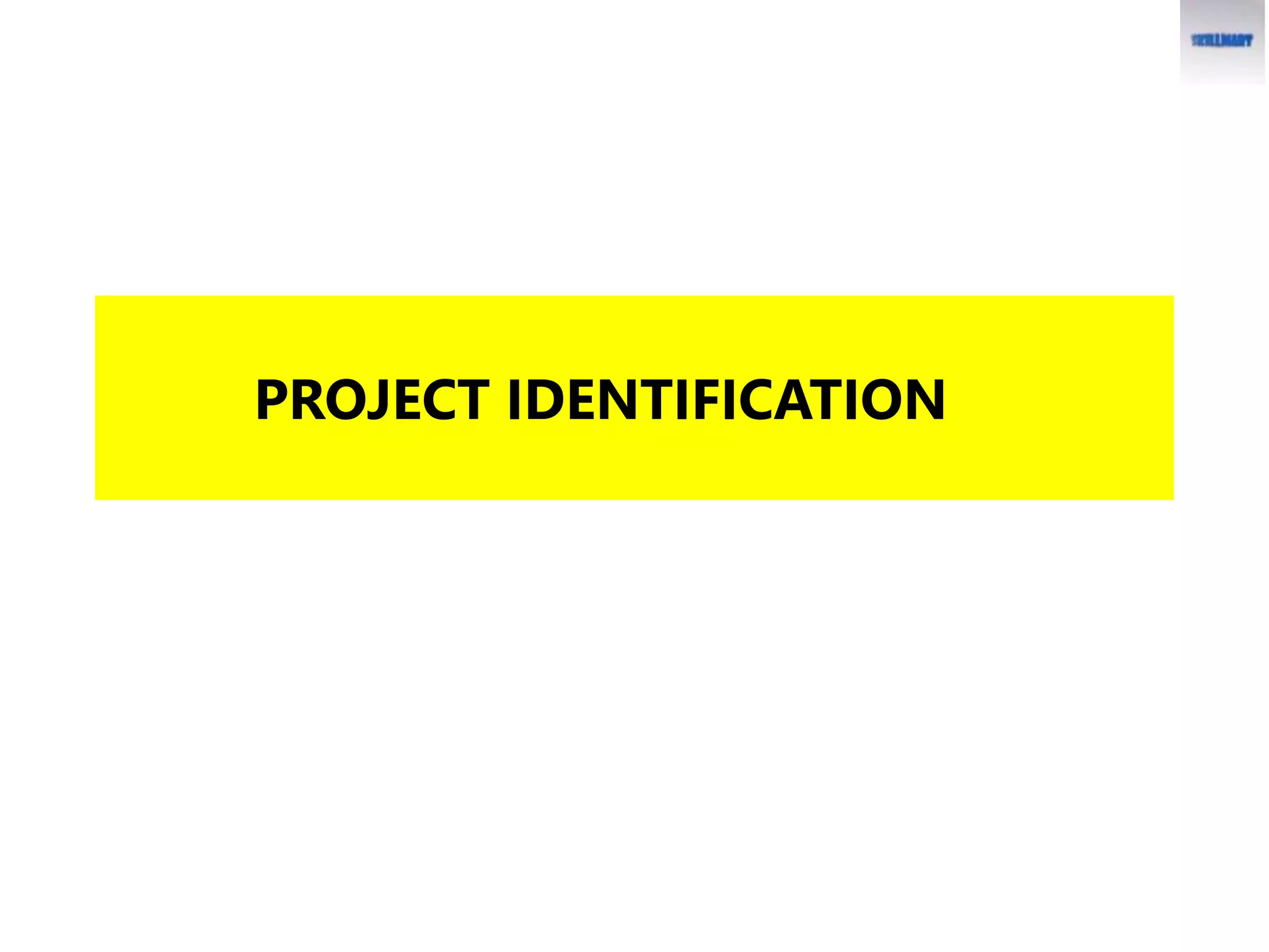 1.1 skill pi introduction | PPT