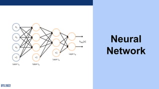 1. klasifikasi dan evaluasi | PDF