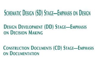 1. cmpm | PPT