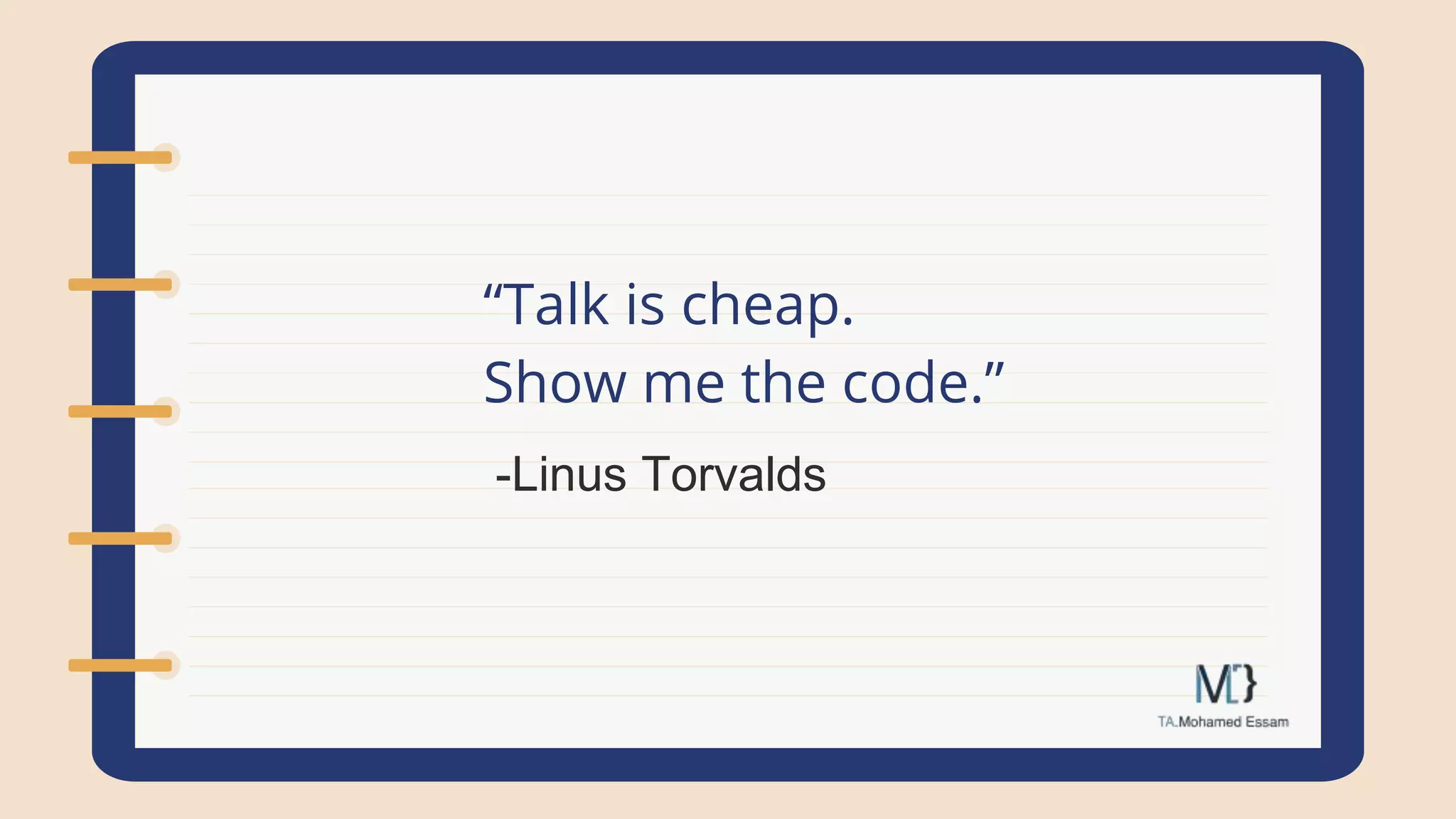 Python basic syntax | PPTX