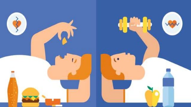 Python basic syntax | PPTX