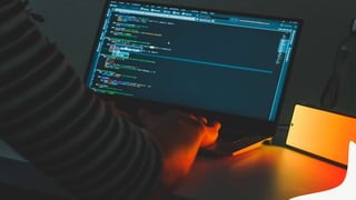 Python basic syntax | PPTX