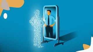 Python basic syntax | PPTX