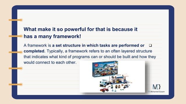 Python basic syntax | PPTX