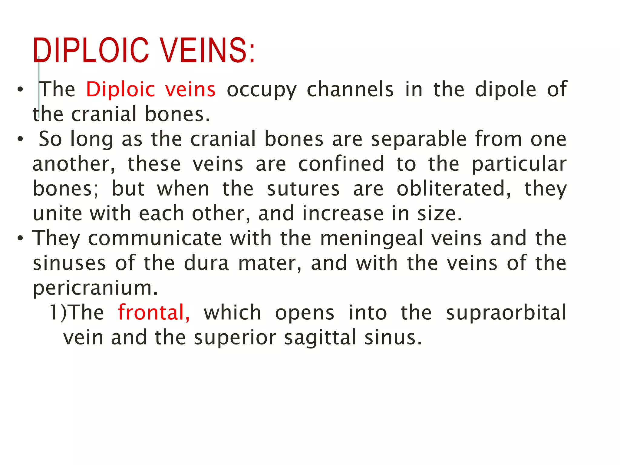 1.VENOUS DRAINAGE OF HEAD AND NECK.pptx