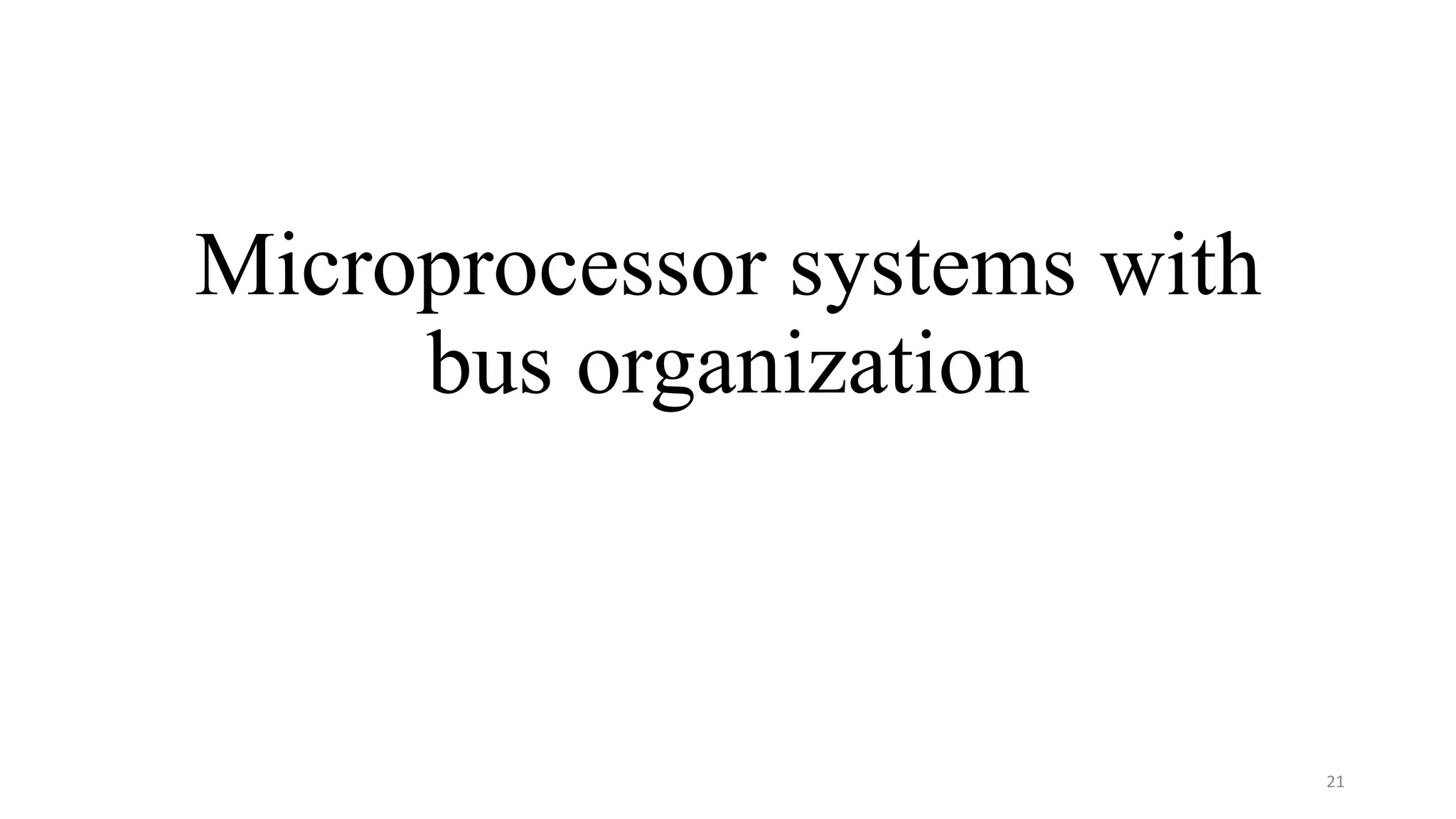1. Introduction to Microprocessor.pptx
