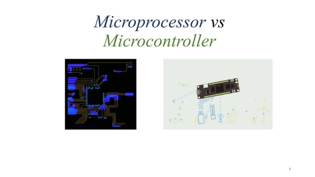 1. Introduction to Microprocessor.pptx