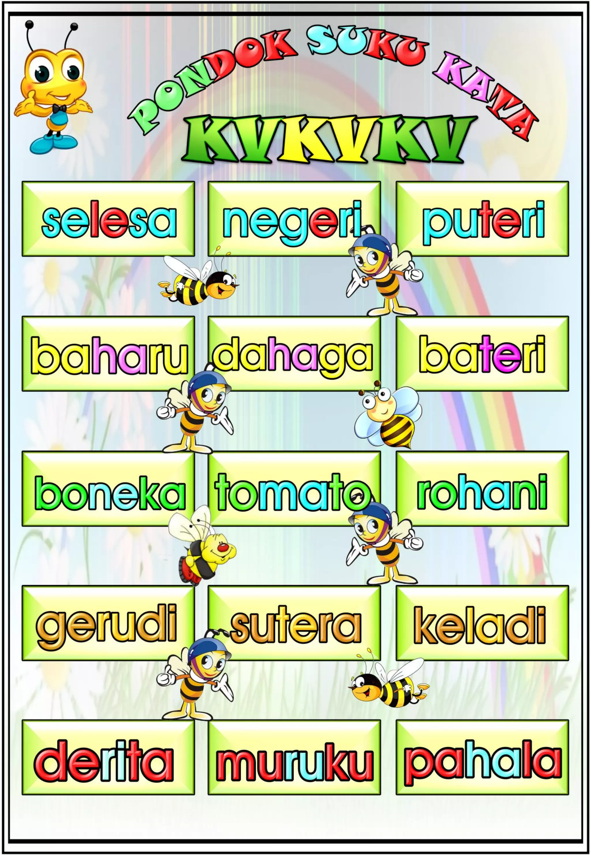 1. BACAAN SUKU KATA .pdf