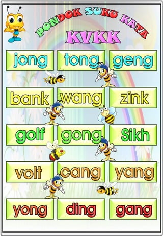 1. BACAAN SUKU KATA .pdf