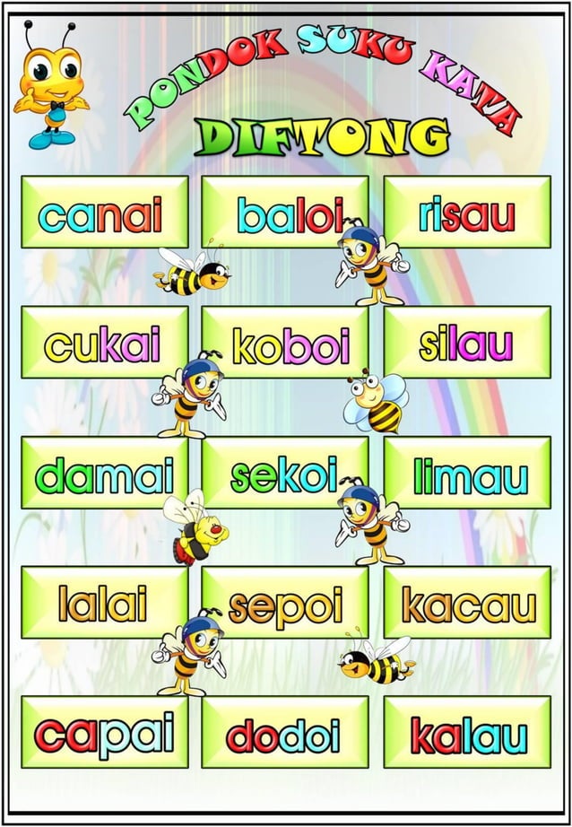 1. BACAAN SUKU KATA .pdf