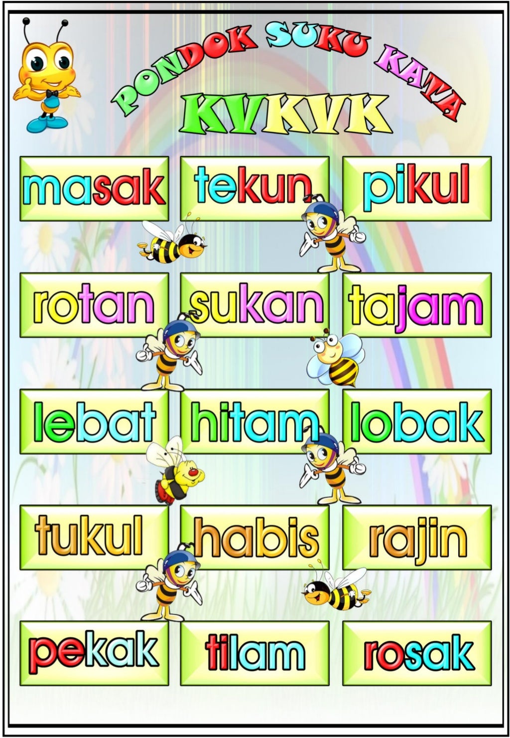 1. BACAAN SUKU KATA .pdf