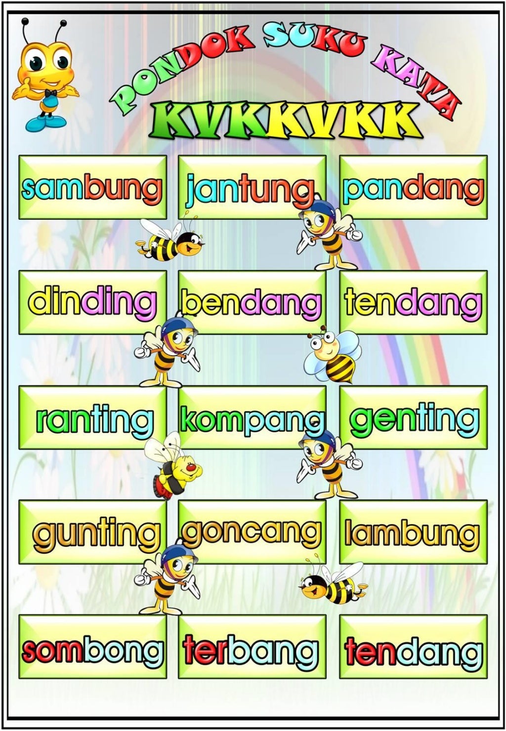 1. BACAAN SUKU KATA .pdf