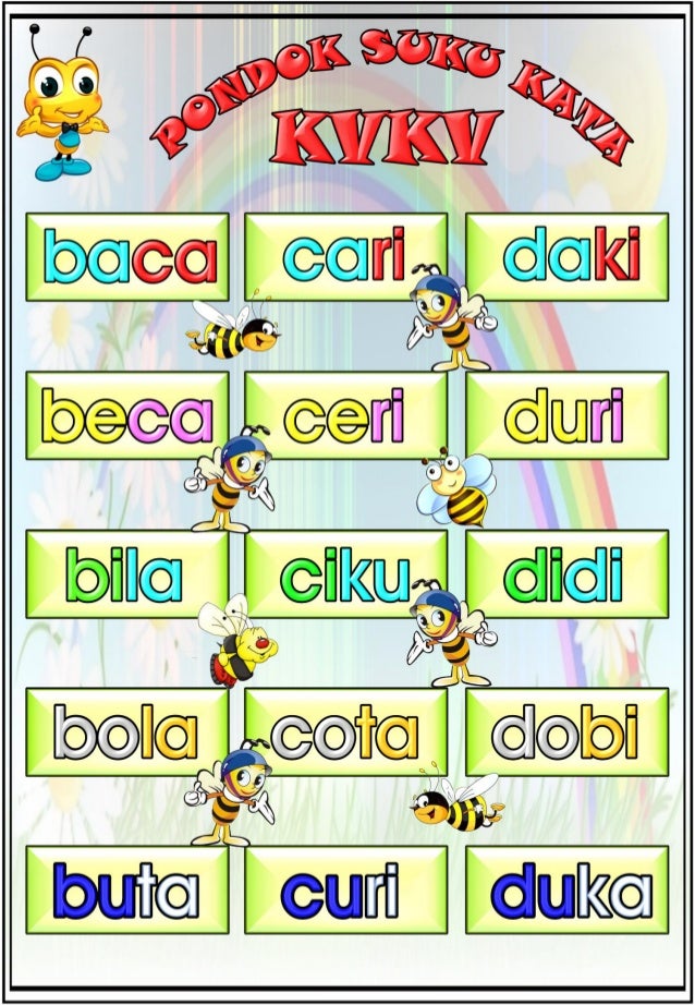 1. BACAAN SUKU KATA .pdf