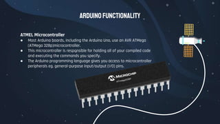 1.Arduino Ecosystem.pptx