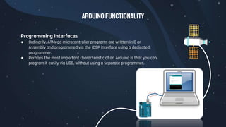1.Arduino Ecosystem.pptx