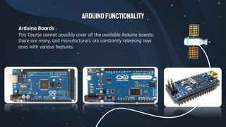 1.Arduino Ecosystem.pptx