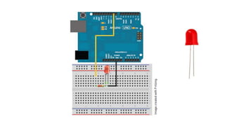 1.Arduino Ecosystem.pptx
