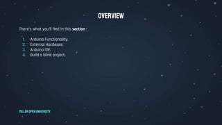 1.Arduino Ecosystem.pptx