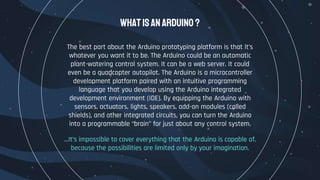 1.Arduino Ecosystem.pptx
