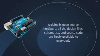 1.Arduino Ecosystem.pptx