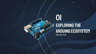 1.Arduino Ecosystem.pptx