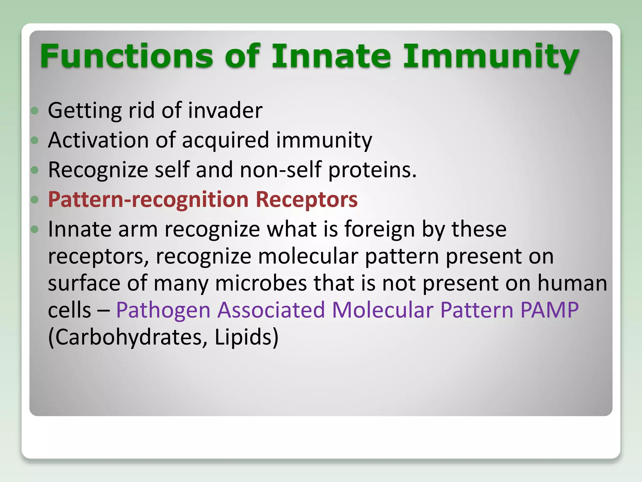 1. immunity 2017 (1).pptx