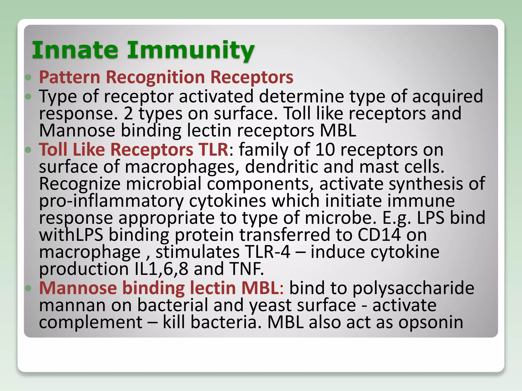 1. immunity 2017 (1).pptx