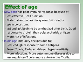 1. immunity 2017 (1).pptx