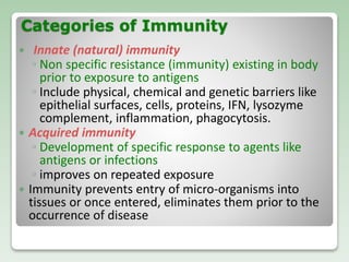 1. immunity 2017 (1).pptx