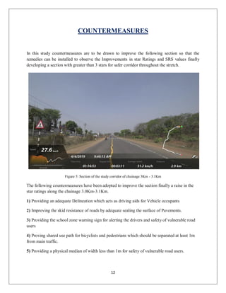 1.Safety Evaluation of a Highway using IRAP 1 (2).pdf