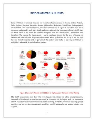 1.Safety Evaluation of a Highway using IRAP 1 (2).pdf