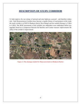 1.Safety Evaluation of a Highway using IRAP 1 (2).pdf