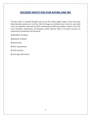 1.Safety Evaluation of a Highway using IRAP 1 (2).pdf