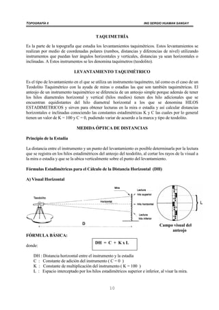 1. Levantamientos taquimetricos.pdf
