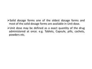 1. Introduction to different dosage form part 1.ppt